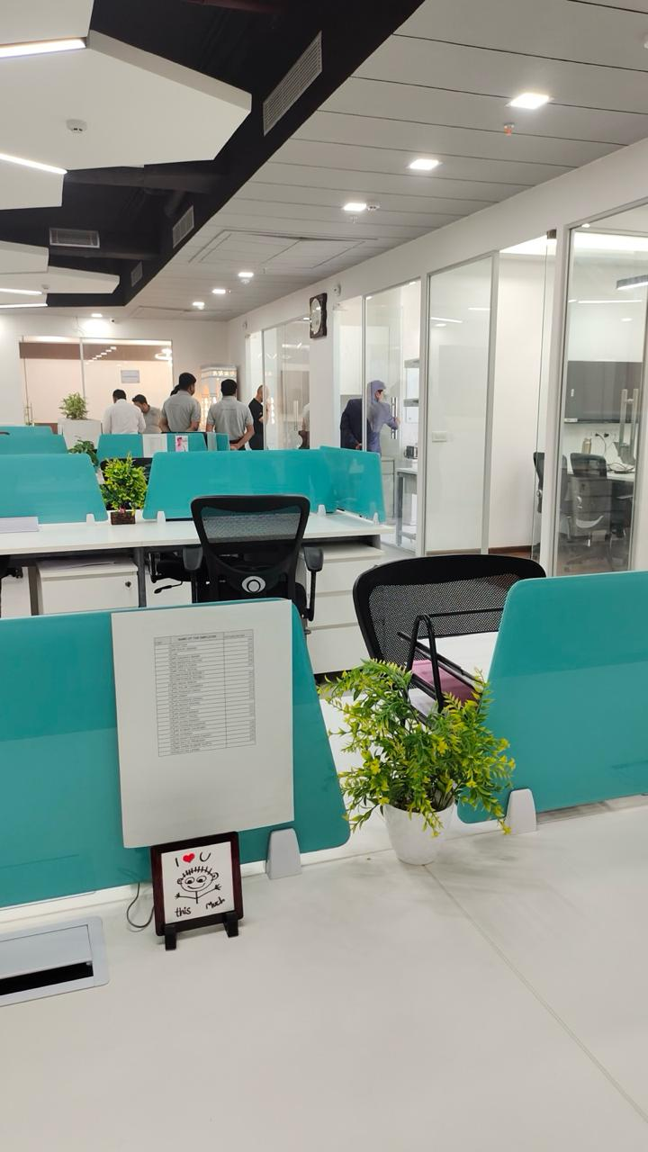 Electronic Components Distributor In India - SM ELECTRONIC TECHNOLOGIES ...